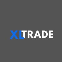 XL TRADE - Developer Profile on DoSelect